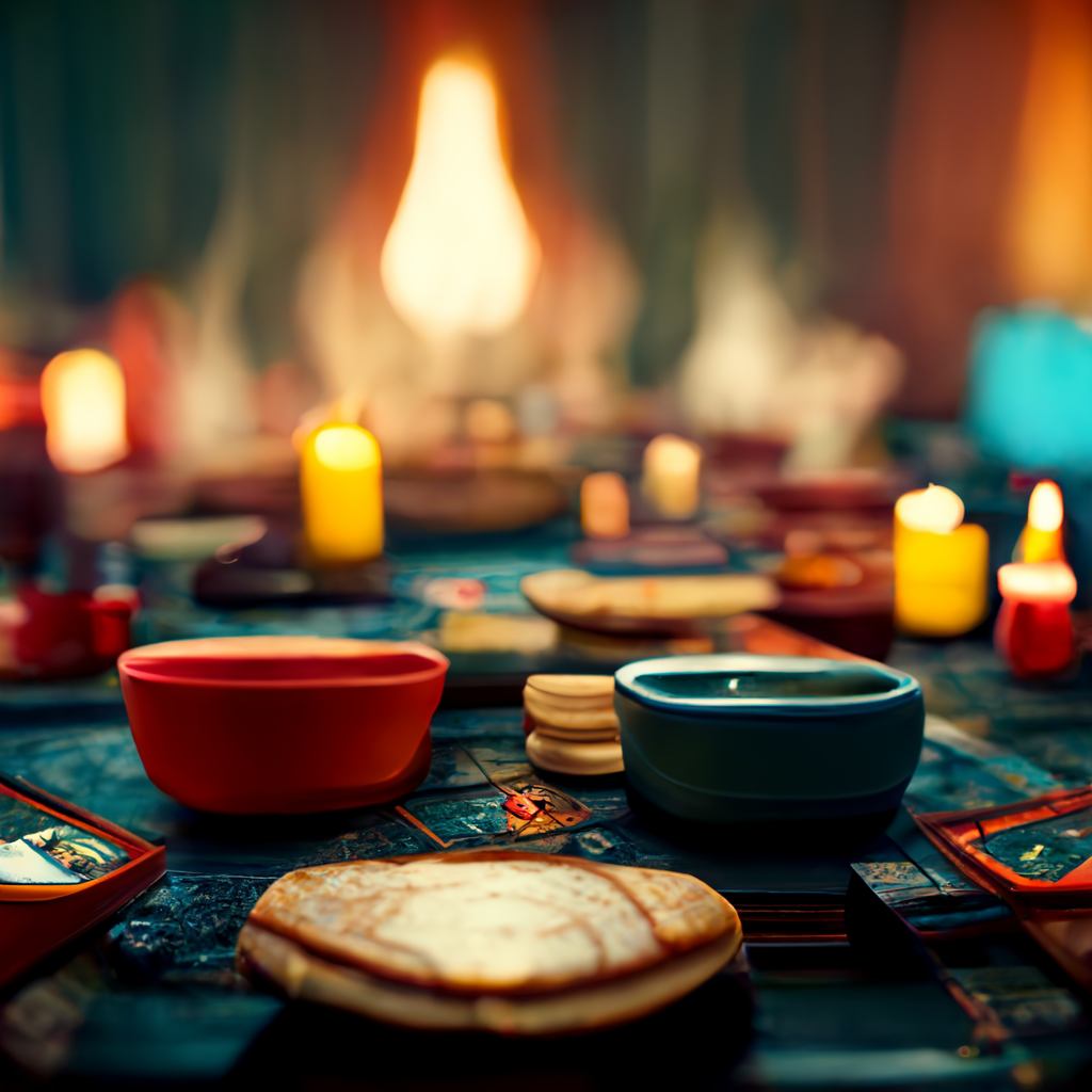 5 steps when designing your own board game - Tabletop Creator