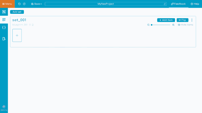 Creating your first game with Tabletop Creator - Tabletop Creator