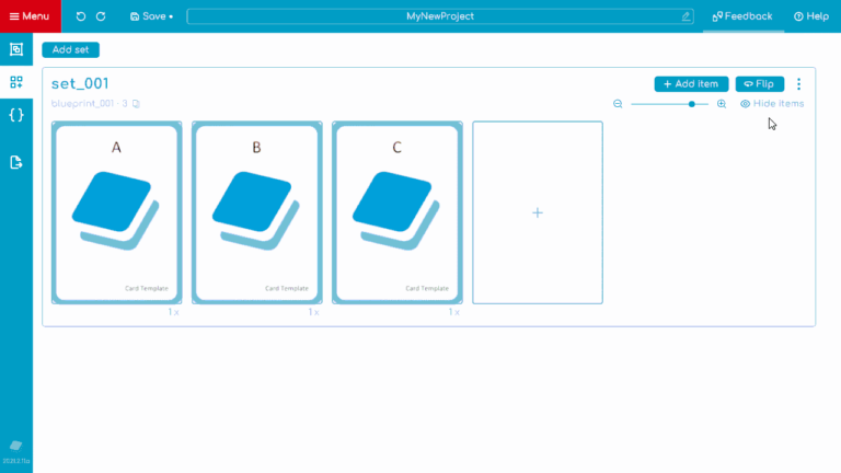 Creating your first game with Tabletop Creator - Tabletop Creator