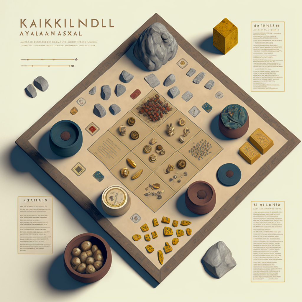 Kickstarter: 10 ways to make your board game stand out - Tabletop Creator