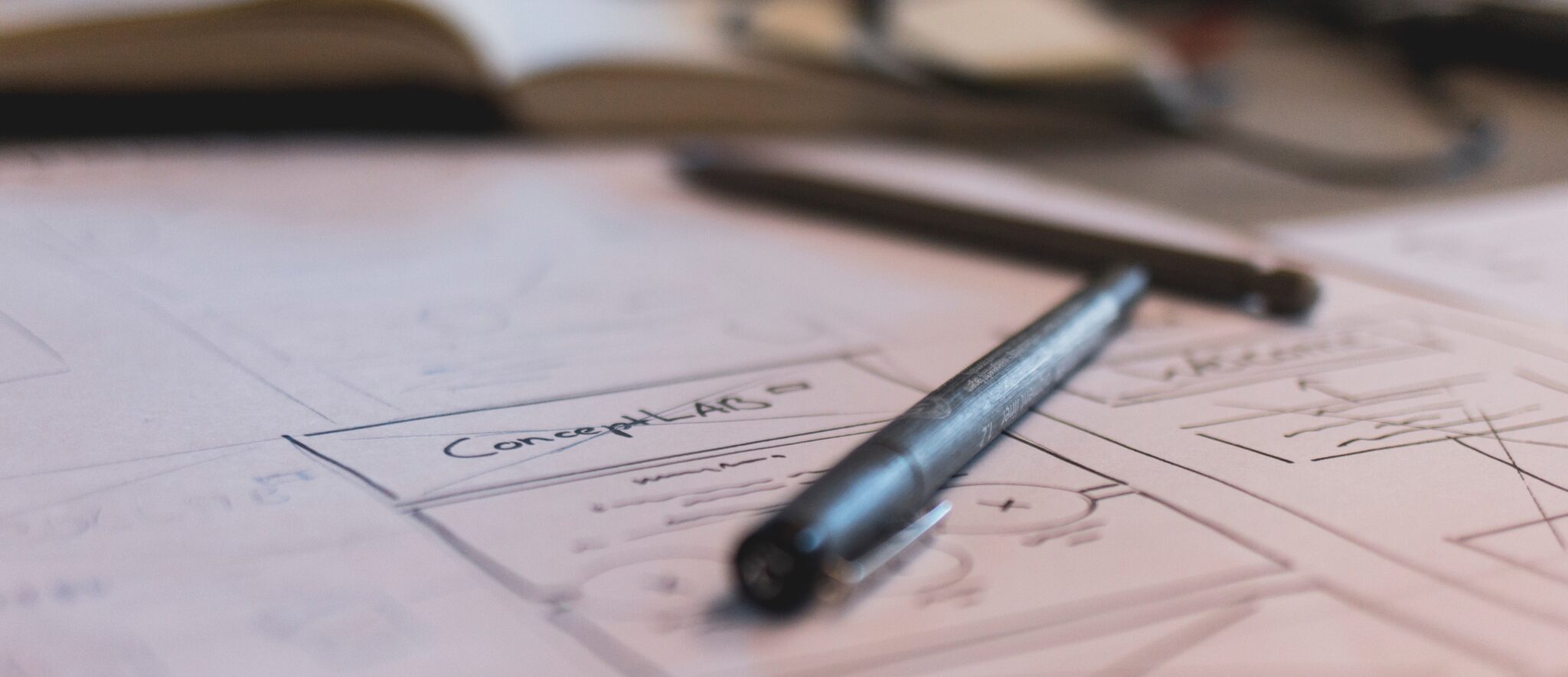 How to Make a Board Game: A Complete Guide for Creators - Tabletop Creator