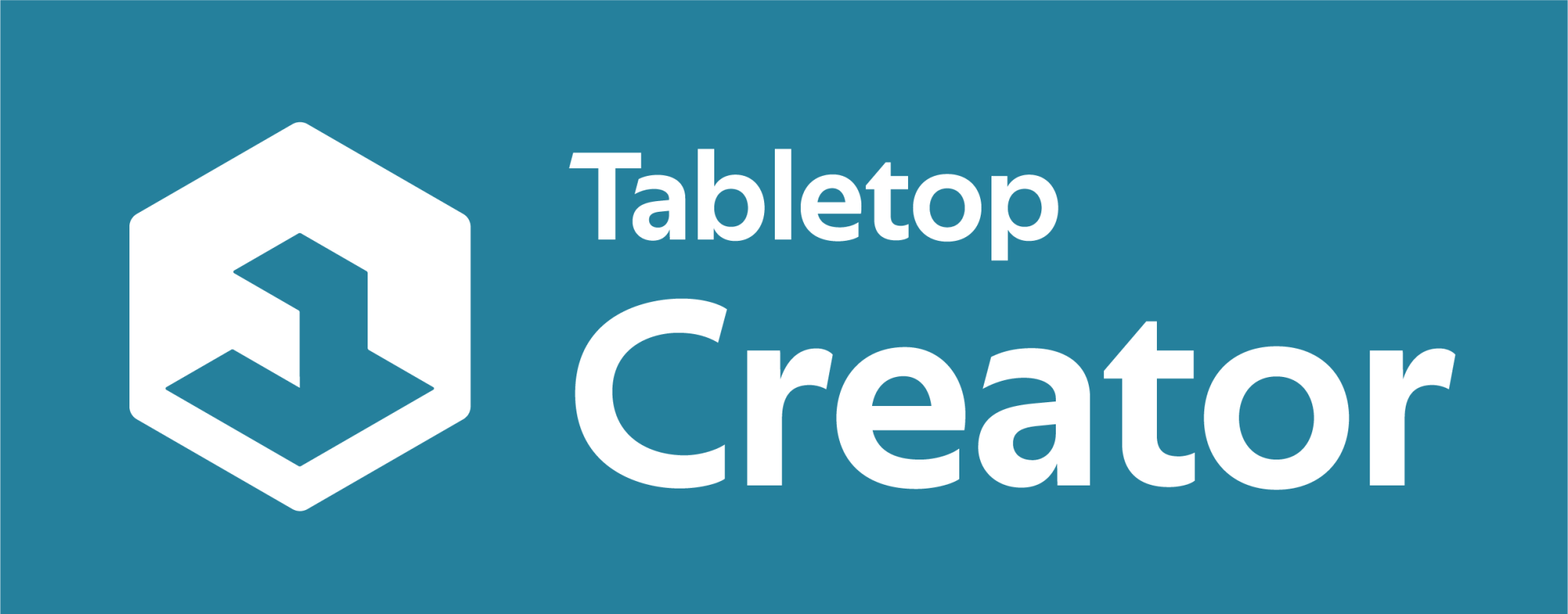 Feature comparisons - Tabletop Creator