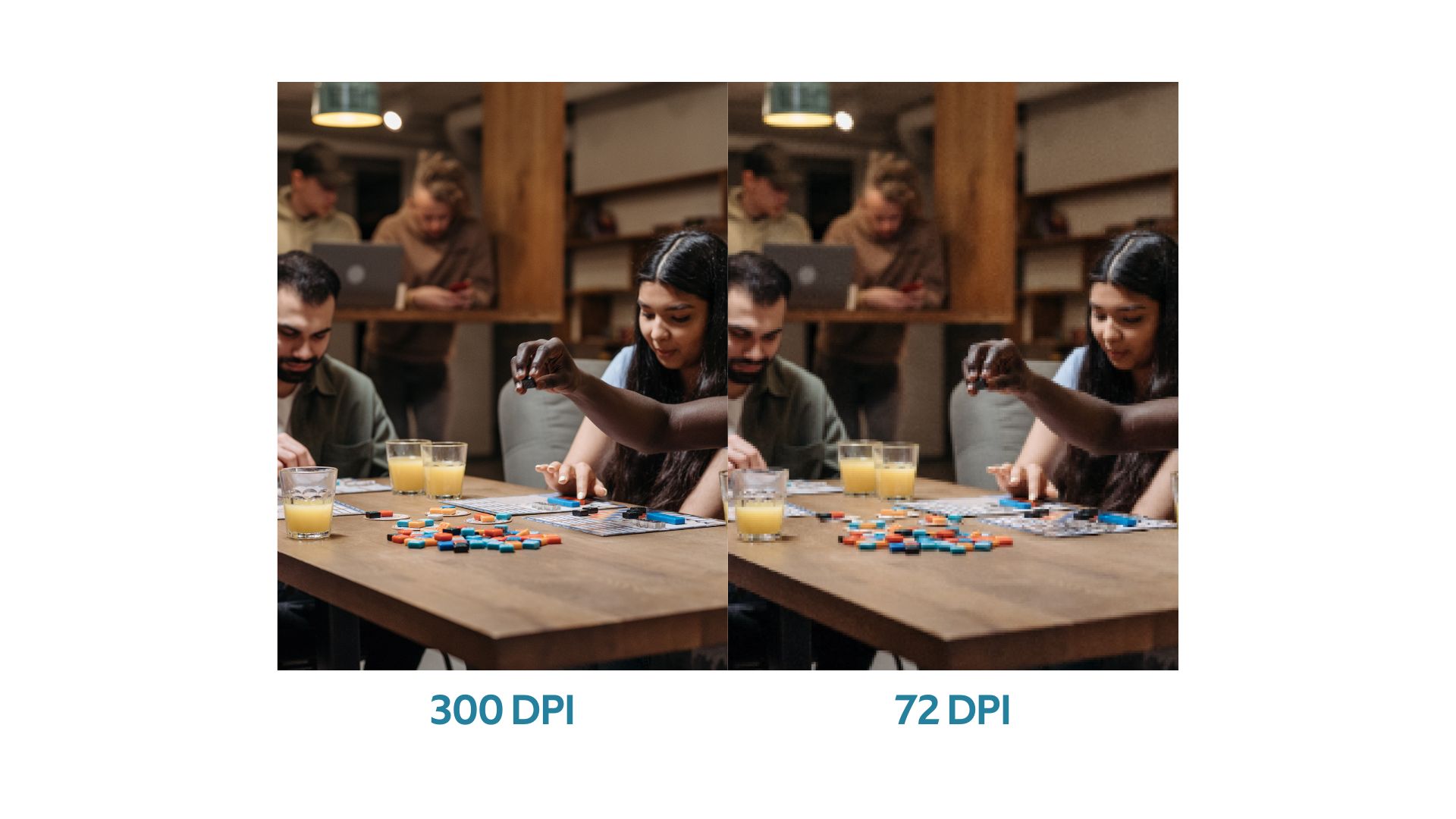 Want to print your boardgame? What to know. - Tabletop Creator