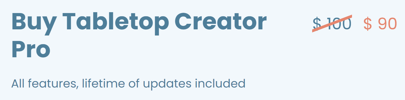 Master the Balancing of Your Card Game - Tabletop Creator