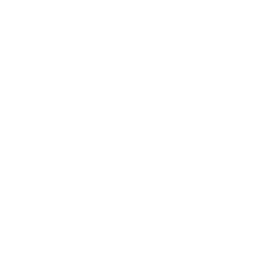 Tabletop Creator - Where the board games come true