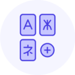 Home - Tabletop Creator