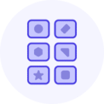 Home - Tabletop Creator