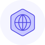 Home - Tabletop Creator